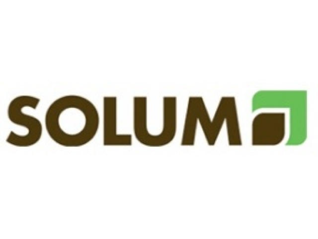 Magyar Máltai Szeretetszolgálat