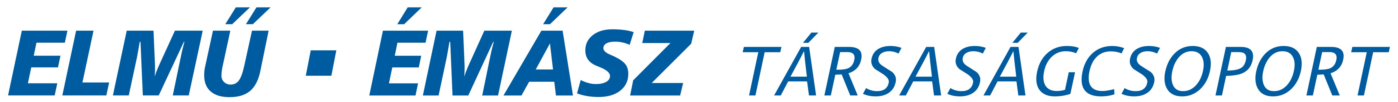 Magyar Máltai Szeretetszolgálat